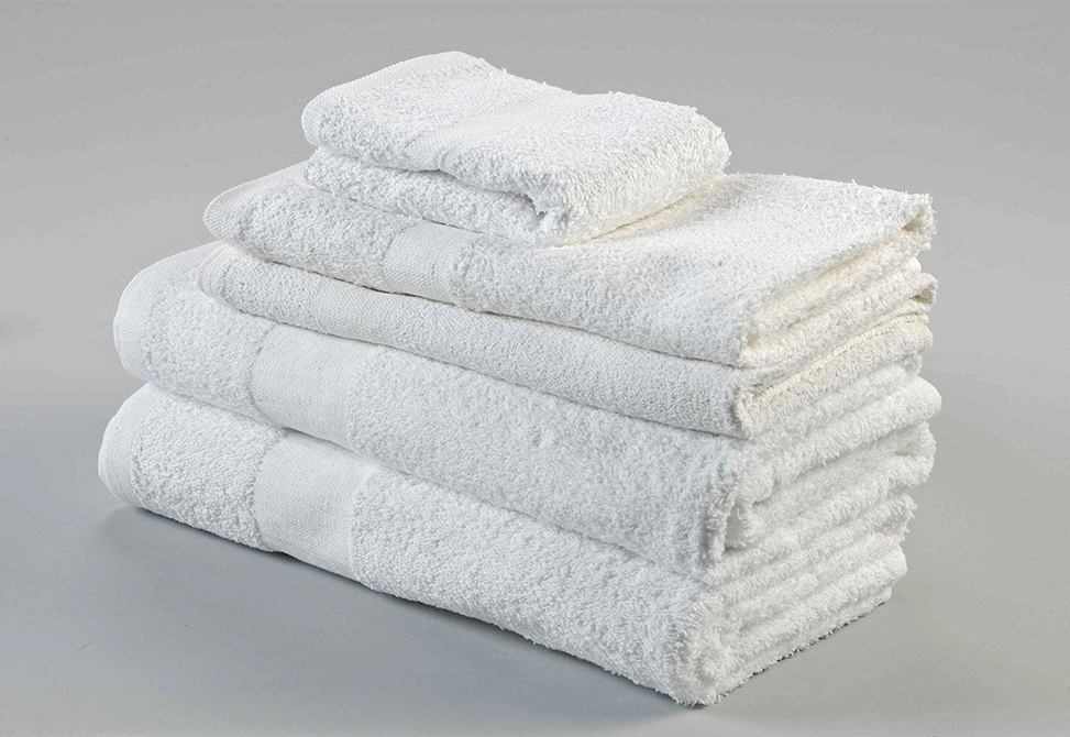 healthcare Towels premium select plus