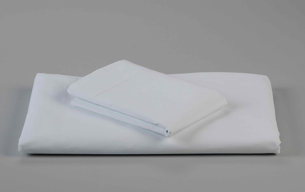 T180 Percale Sheets