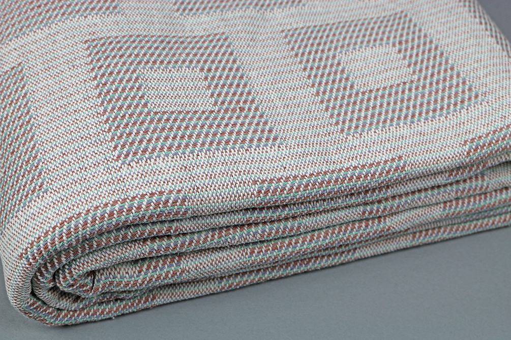 Windows Spread Blanket